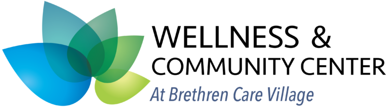 Brethren Care Wellness & Community Center - Caring For Your Whole Self